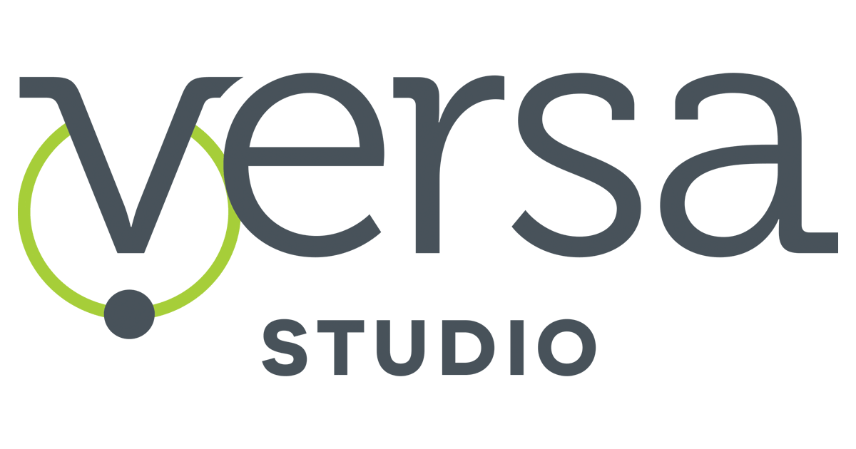 Blog | Versa Studio